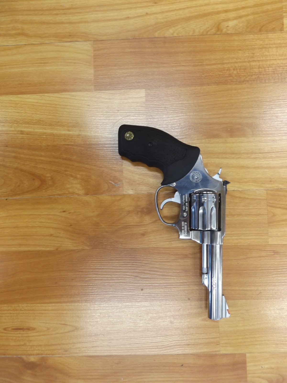 Taurus Model 94 (7681-0922) .22 Lr For Sale at GunAuction.com - 17240155