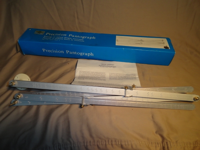 Paragon Ats34 Switchblade Knife For Sale at GunAuction.com - 11214694