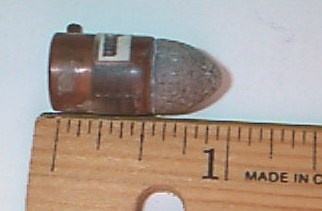 12mm Pinfire 12 Ga For Sale at GunAuction.com - 13502091