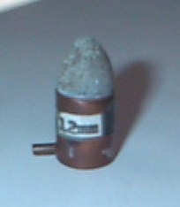 12mm Pinfire 12 Ga For Sale at GunAuction.com - 13502091