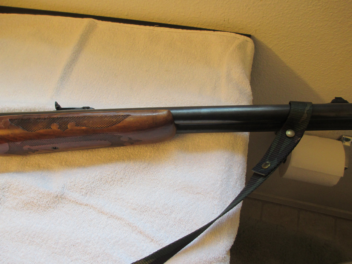 Savage Arms Fox Model B 12 Ga For Sale at GunAuction.com - 16658751