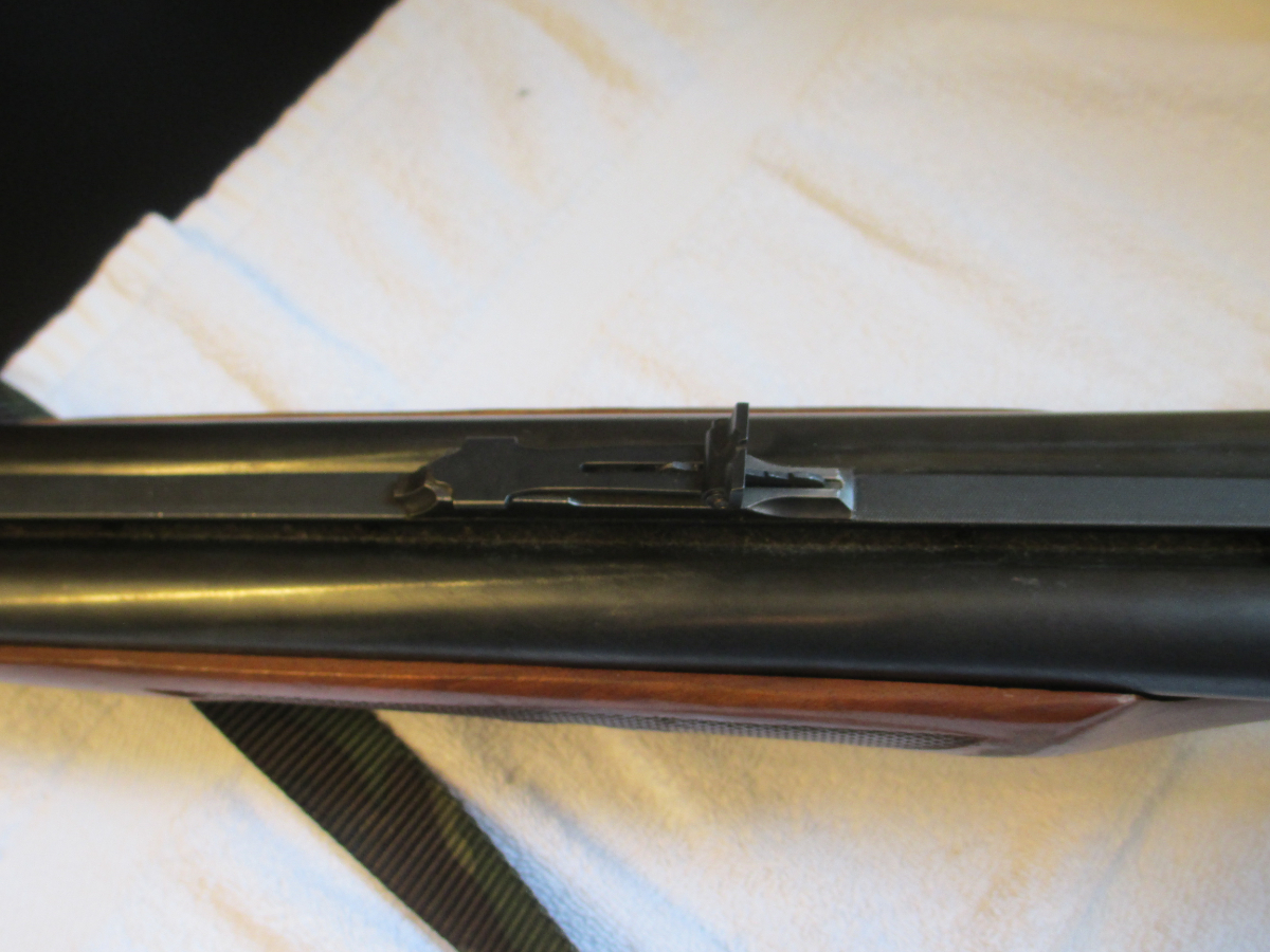 Savage Arms Fox Model B 12 Ga For Sale at GunAuction.com - 16658751