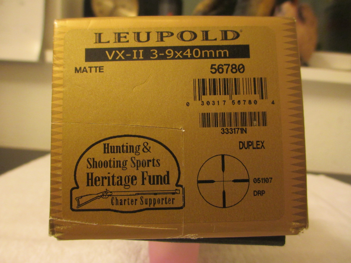 unknown-3-9-x-32-riflescope-for-sale-at-gunauction-17056589