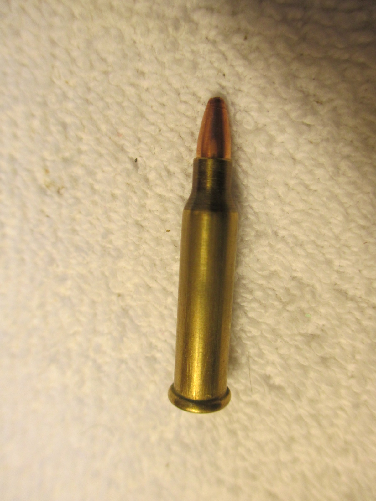 WHAT A COOL LITTLE RIMFIRE WILDCAT CARTRIDGE 14 Eichelberger Mag ...