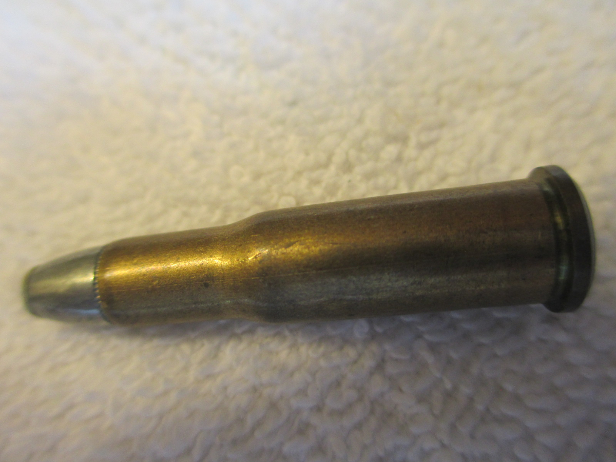 Remington Umc Lot Of 43 - 25-20 Winchester (Aka 25 Wcf) .25-20 Win. For ...