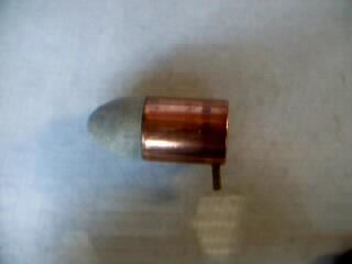 15 Mm Pinfire Round For Sale at GunAuction.com - 7838420