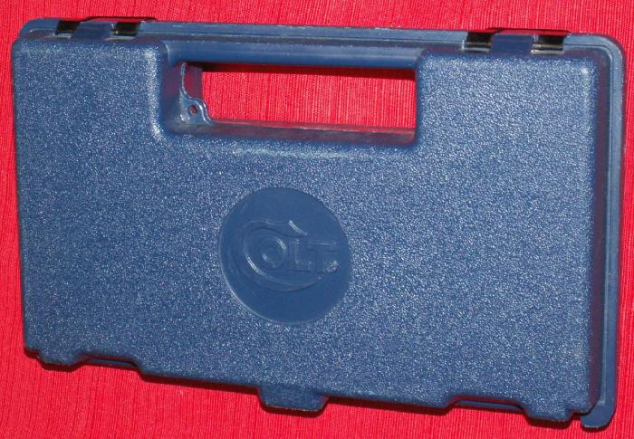 Payment and Shipping Instructions: