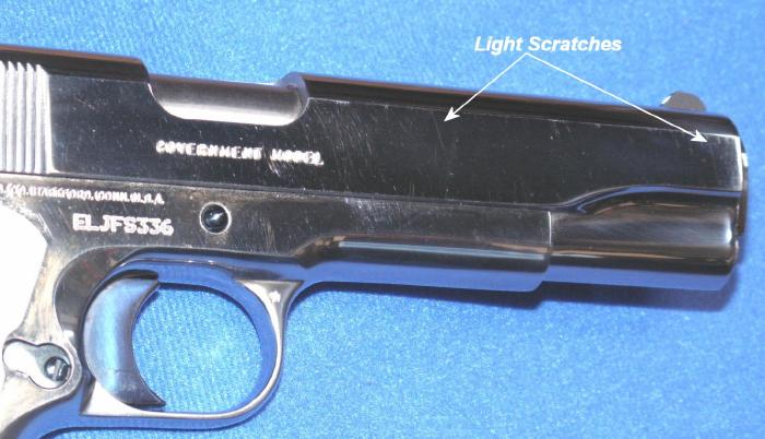 This auction starts at a penny with no reserve. We run our items for ...