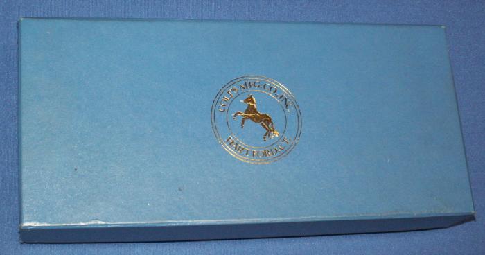 Payment and Shipping Instructions: