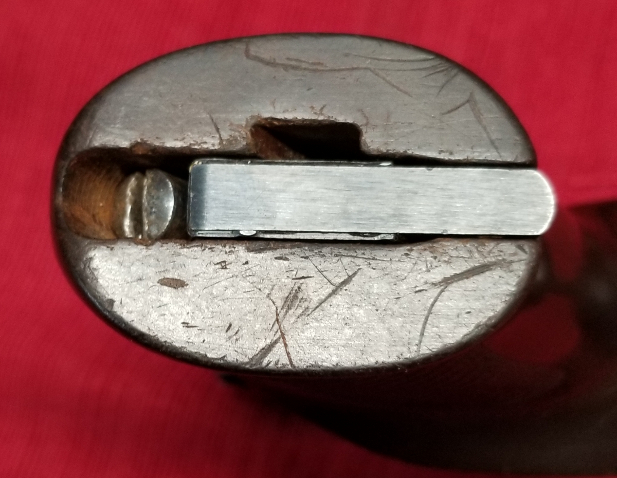 We are a large full-service gun shop in the suburban Detroit area that ...