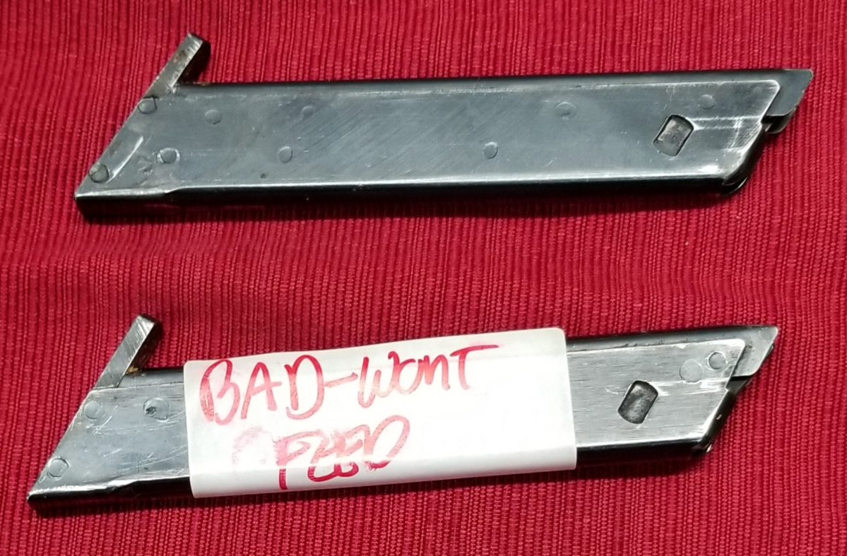 Payment and Shipping Instructions: