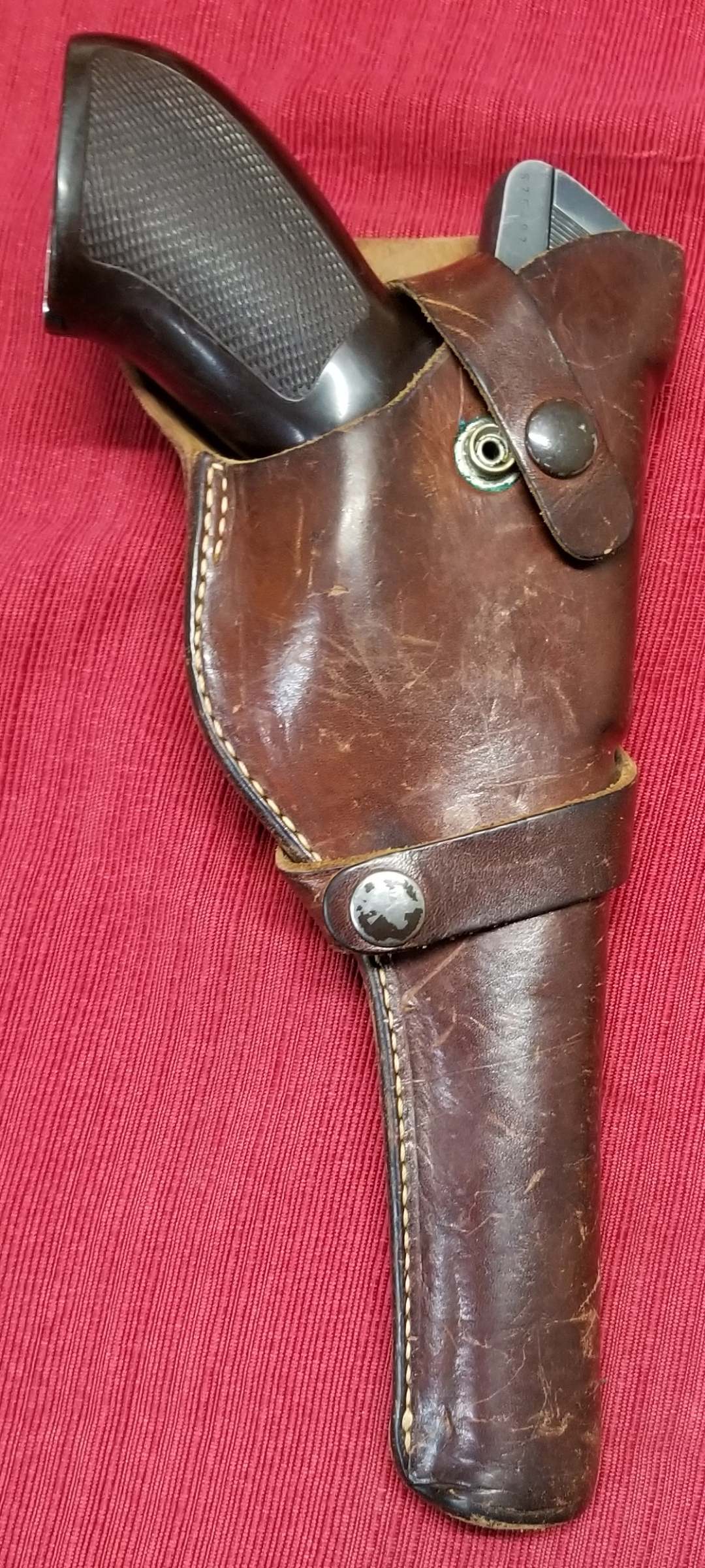 Payment and Shipping Instructions: