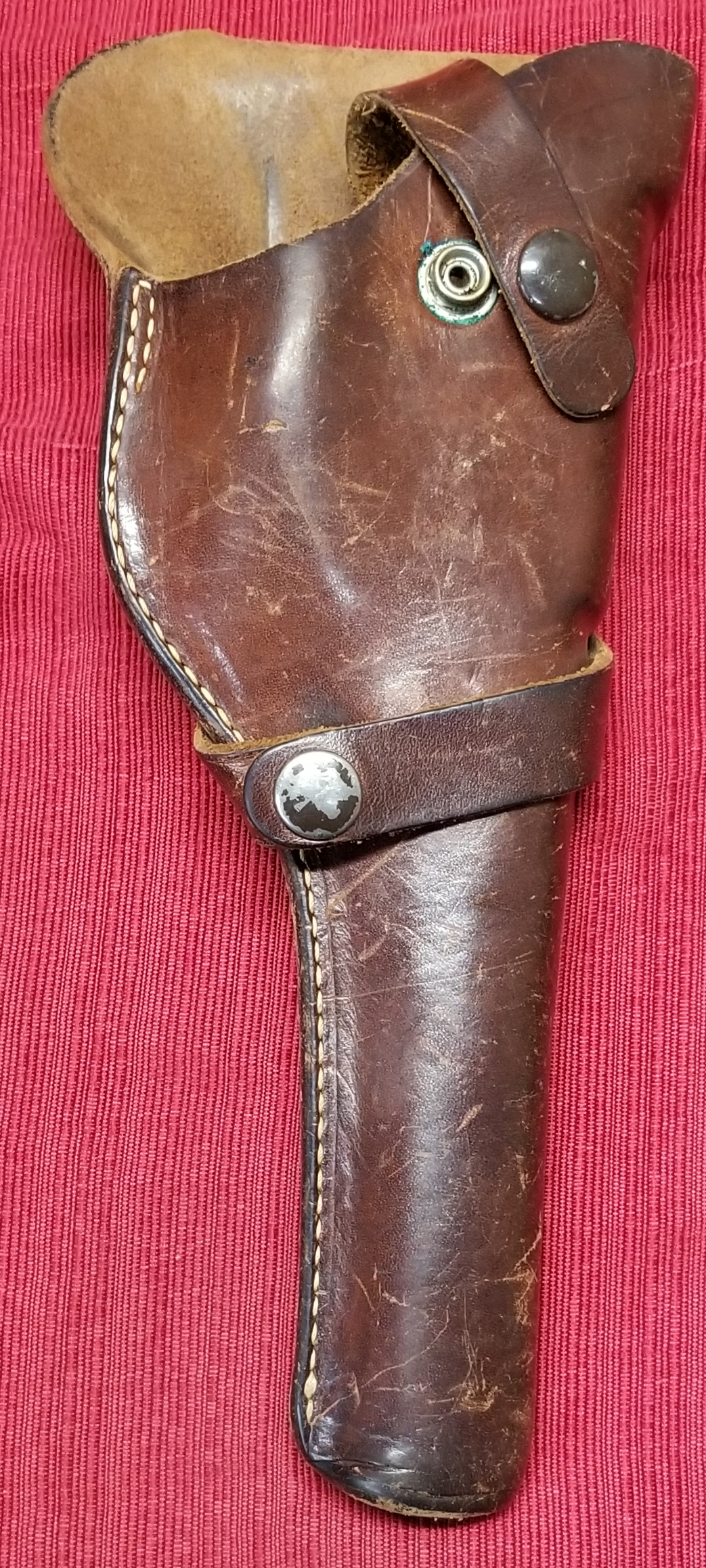 Payment and Shipping Instructions: