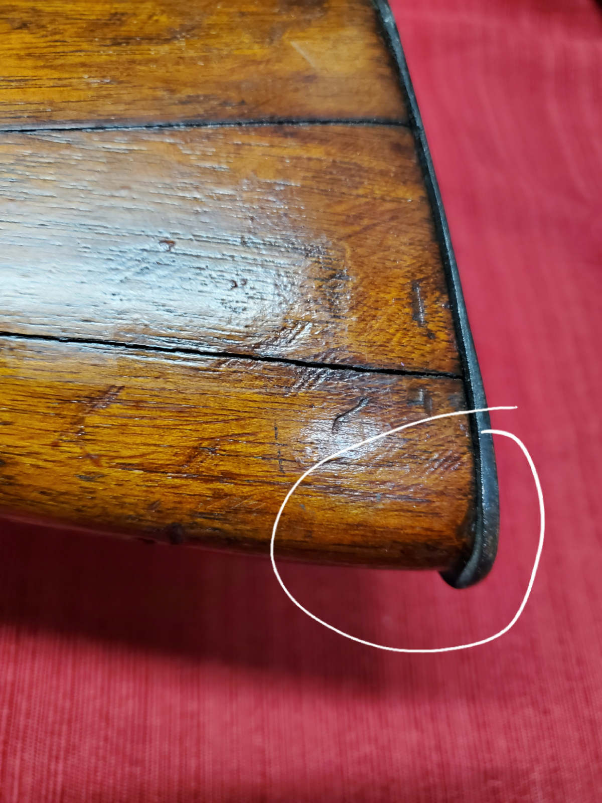 Shipping and Insurance: