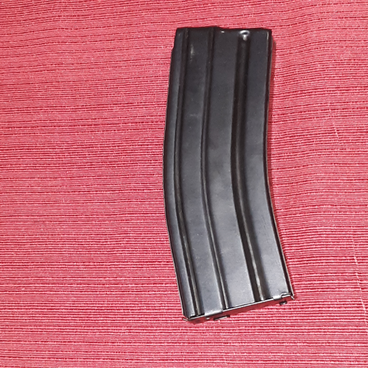 Imperial Defense Services Pre-Ban 30 Round .223 SA80 Magazines for AR ...