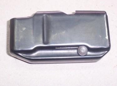REMINGTON MODEL 7400, 742 ETC MAGAZINE CLIP 30-06+