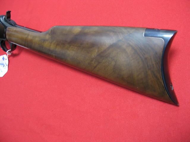 American Western Arms Awa Lightning Pump Rifle .45 Colt Unfired No ...