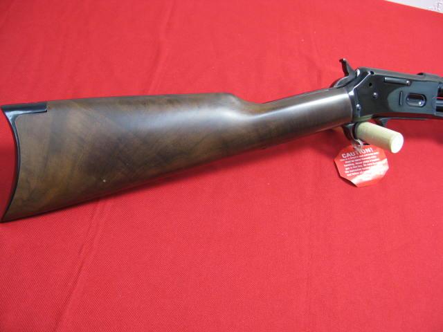 American Western Arms Awa Lightning Pump Rifle .45 Colt Unfired No ...