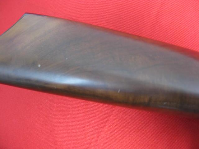 American Western Arms Awa Lightning Pump Rifle .45 Colt Unfired No ...