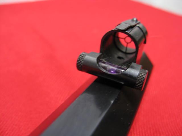 1874 Sharps Quigley .45-120 Cimarron By Pedersoli W-5 Boxes Of Ammo No ...