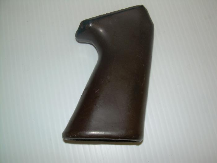 Fn Fal Stock Set For Sale at GunAuction.com - 9164443