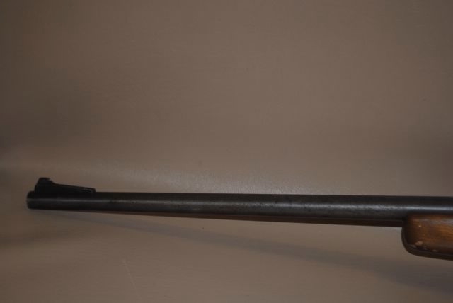 Western Field/Savage Sb-712-E 222 Remington Bolt Action Rifle_s7 For ...