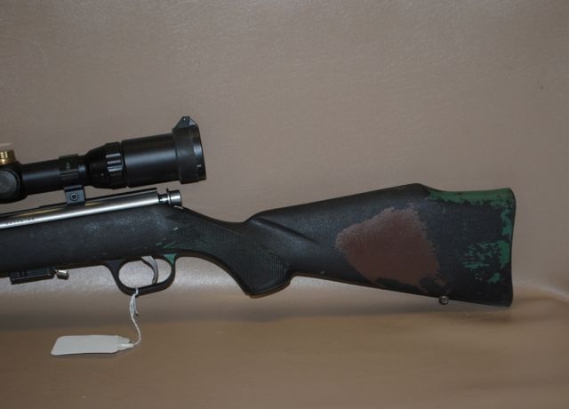 Marlin Model 883 22 Wmr Rifle_s9 For Sale at GunAuction.com - 11580138