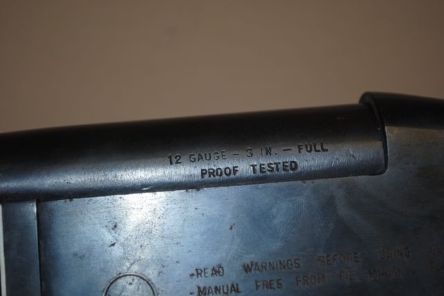 Cbc Model Sb 12 Gauge Single-Shot Shotgun_s1 For Sale at GunAuction.com ...