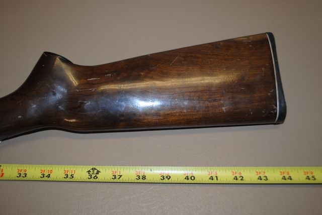 Cbc Model Sb 12 Gauge Single-Shot Shotgun_s1 For Sale at GunAuction.com ...