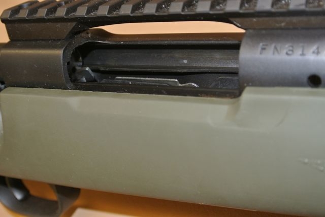 Fn Herstal Tactical Sport Rifle Xp 308 Win_s4 For Sale at GunAuction ...