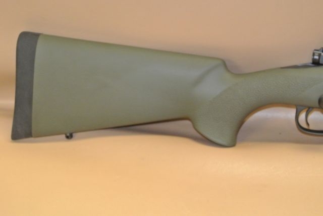 Fn Herstal Tactical Sport Rifle Xp 308 Win_s4 For Sale at GunAuction ...