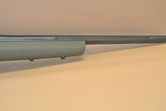 Fn Herstal Tactical Sport Rifle Xp 308 Win_s4 For Sale at GunAuction ...