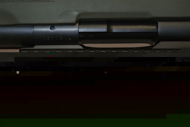 Fn Herstal Tactical Sport Rifle Xp 308 Win_s4 For Sale at GunAuction ...