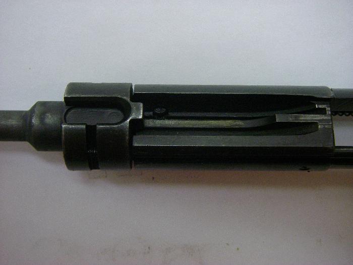 Colt Ar-15 / M16 22lr Conversion Kit & 4 Magazines For Sale at ...