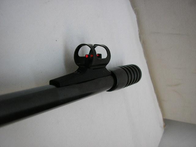 Rws, Rm 600, .177 Cal Pellet/Air Rifle & Rws Scope For Sale at ...