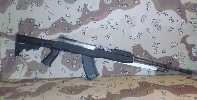 Taurus Titanium, Five Shot, .45 Colt Caliber Revolver _s3 For Sale at ...