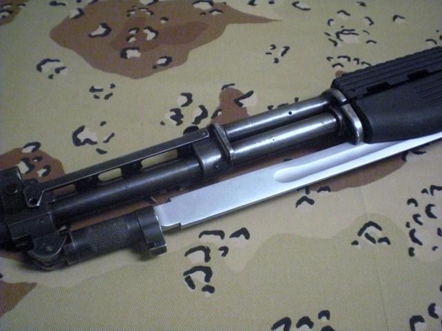 Taurus Titanium, Five Shot, .45 Colt Caliber Revolver _s3 For Sale at ...