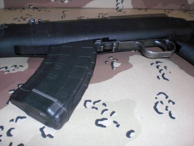 Taurus Titanium, Five Shot, .45 Colt Caliber Revolver _s3 For Sale at ...