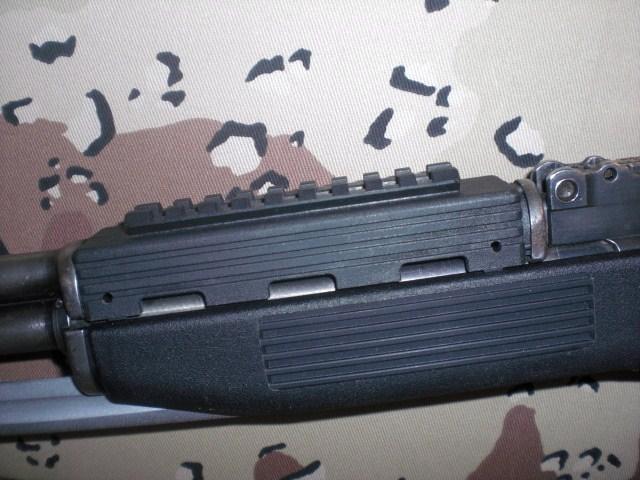 Taurus Titanium, Five Shot, .45 Colt Caliber Revolver _s3 For Sale at ...