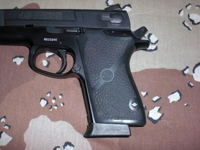 Rohm Model Rg-14 .22 Caliber Revolver _s7 For Sale at GunAuction.com ...