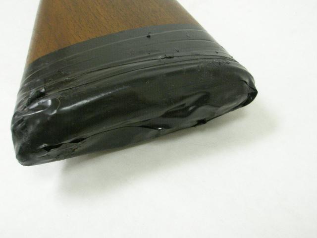 Ithaca Model M-49r 49r .22 Cal L.R. Lr Long Rifle For Sale at ...