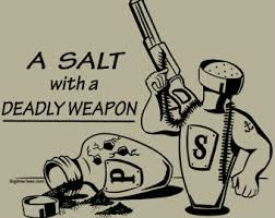 Ruger Nib 10107 P512mkiii Classic .22lr Pistol W/2 Mags .22 Lr For Sale ...