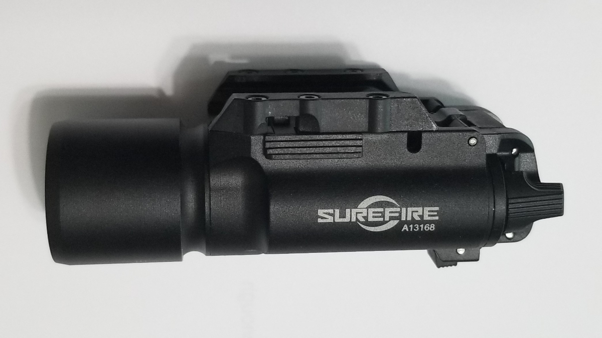 Fn Herstal Fnp-45 / .45 Acp Pistol .45 Acp For Sale at GunAuction.com ...