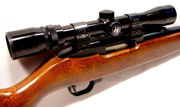 Btwo 2 Ruger 10-22 Shooters Ridge 50 Round Mags For Sale at GunAuction ...