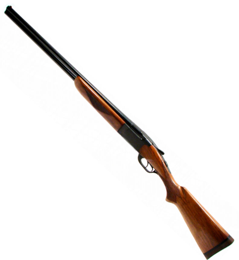 Marlin Model 90 Over Under 20 Ga Shotgun 28 In 2 3/4 Matching No`S Nice ...