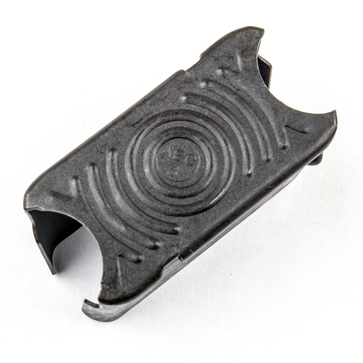 Pictures: M1 Garand Multi Clip Pack - (8) 8rd Enbloc Clip, (2) 5rd ...