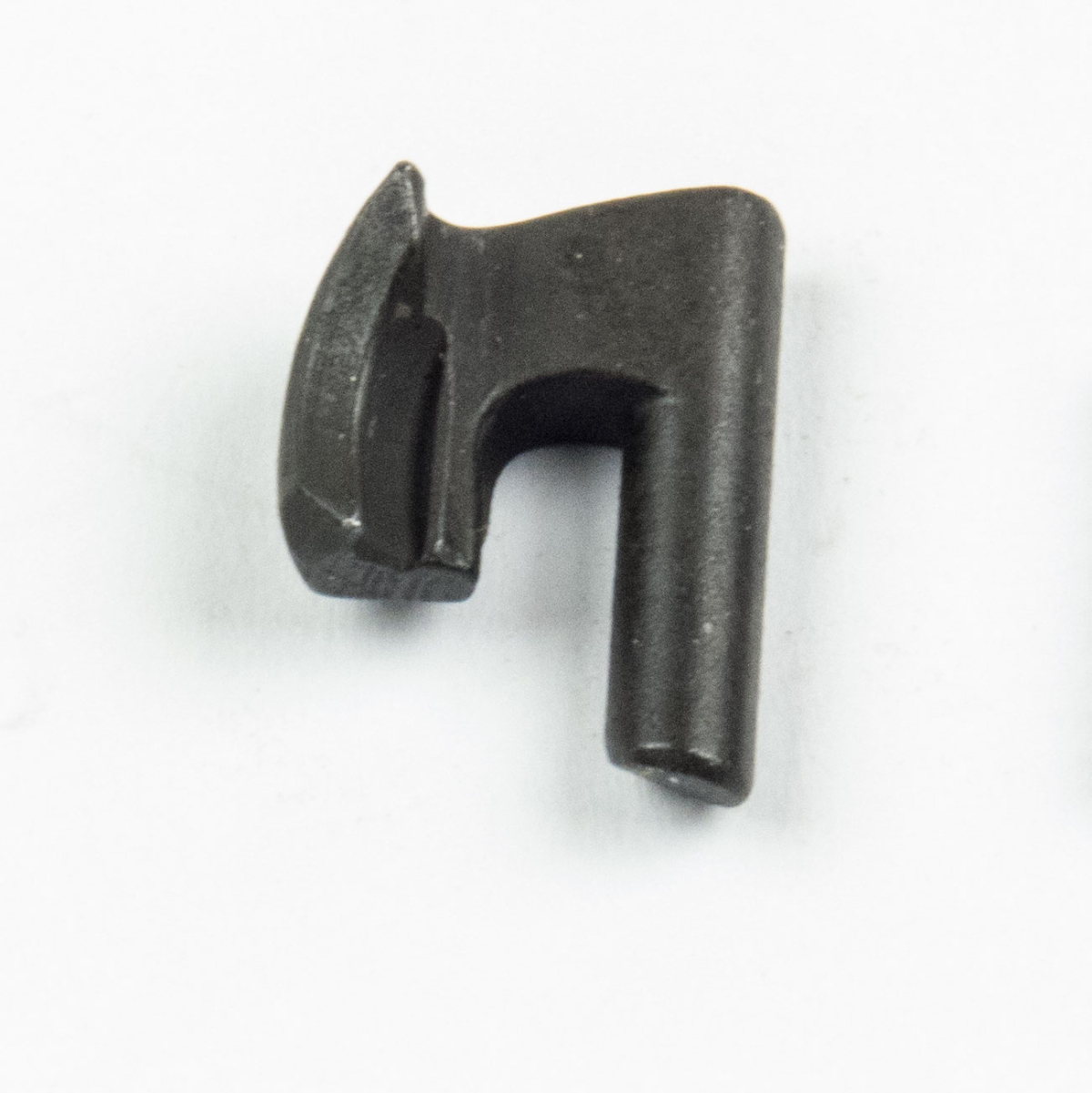 Pictures: ORIGINAL USGI M1 GARAND EXTRACTOR w/ PLUNGER & SPRING used ...