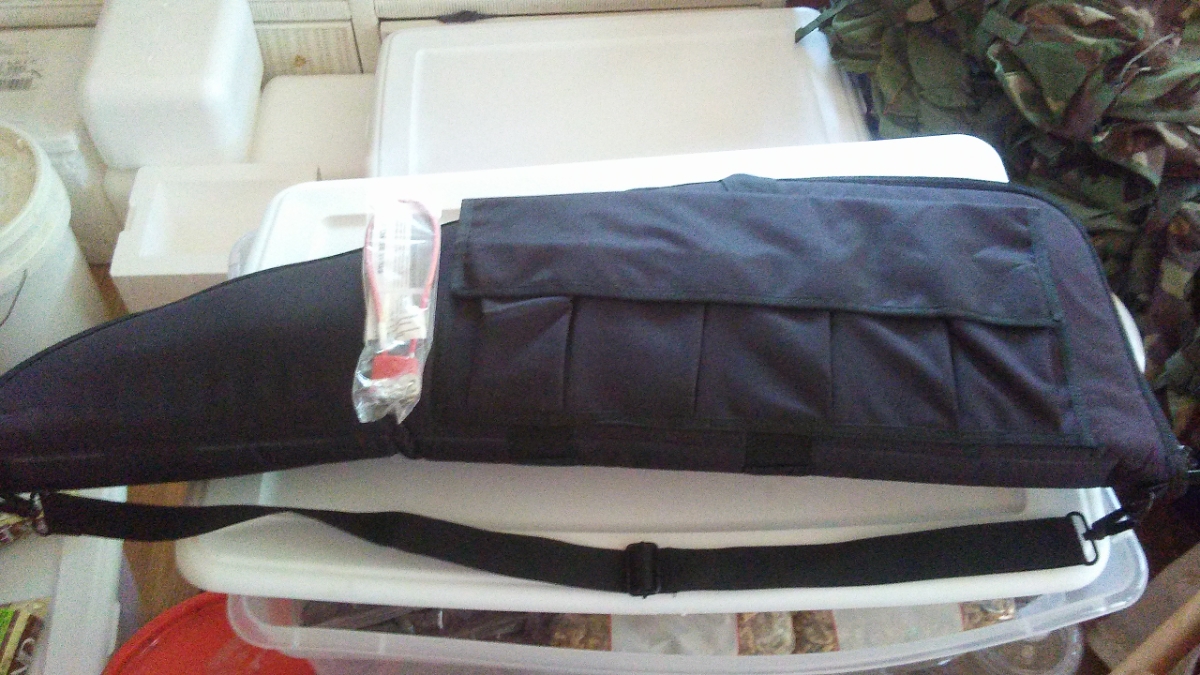 Anderson Mfg Fully Loaded Custom Built Ar-15 5.56/223 Pistol In Fde 5 ...