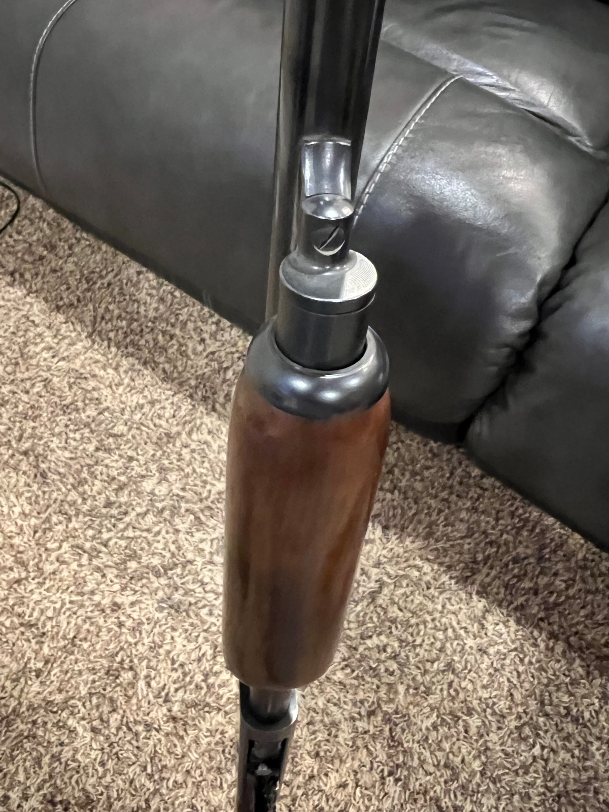 Savage/Stevens Revelation Model 300 20 Ga Pump. Nice. $1 No Reserve 20 ...