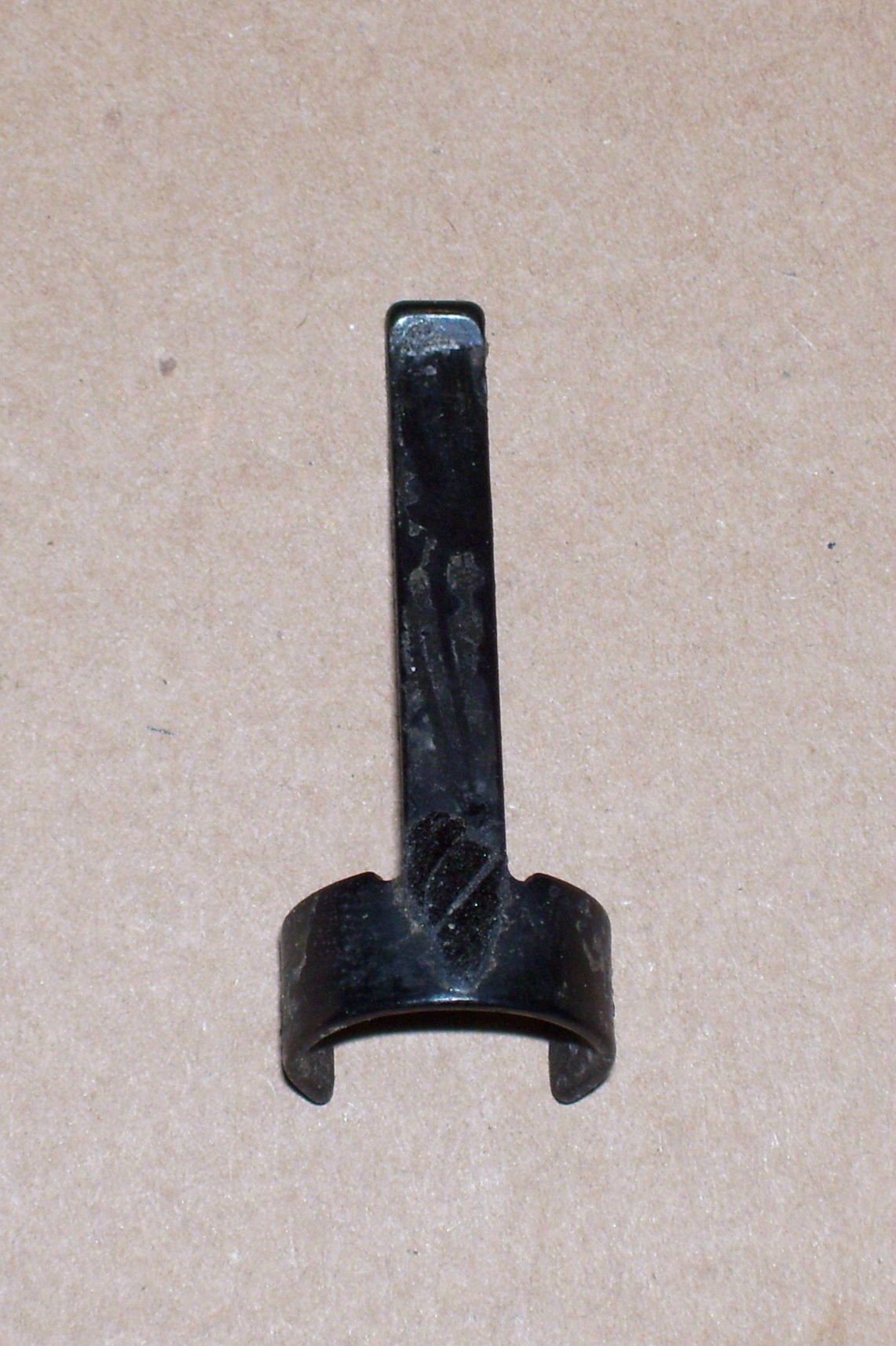 Marlin Model 336 Extractor #3 For Sale at GunAuction.com - 15639002